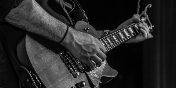 Home [mudboneofficial.com]